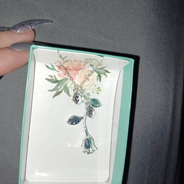 Brass Dragon Keychain, Flying Dragon Key Chain, Dragon Key Ring ...