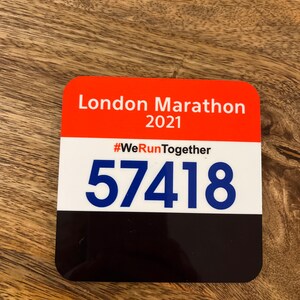 Swim, Bike, Run Triathlon Card Triathlon Good Luck Card Cycle Swim Run ...