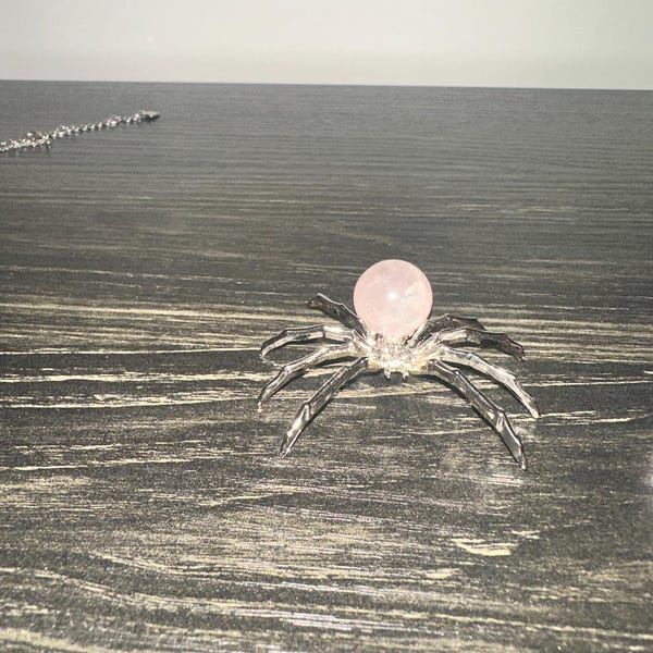Haunted Remove Obstacles From Life Spell Bracelet - Etsy