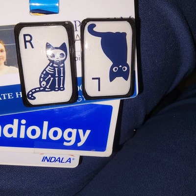 MRI Quick Reference Card / Cheat Sheet Card Beginner - Etsy