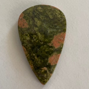 Bird Eye Agate Gemstone, AAA Quality, Semi Precious Stone for Beautiful ...
