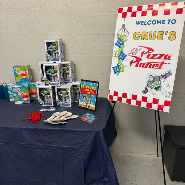 Mickey Mouse Pin Game, Pin the Tail on Mickey, Pin the Nose on Mickey ...