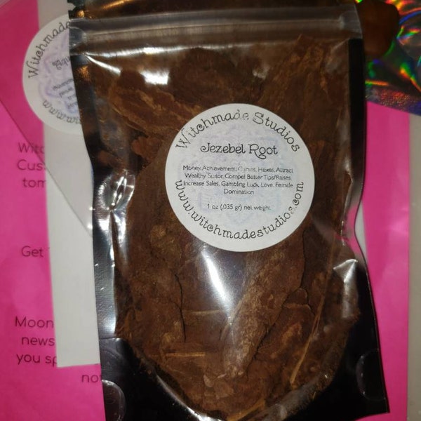 Butterfly Notebook, Journal, Grimoire, Diary, Unlined Journal, Gift for Her, Gift for Teen ...