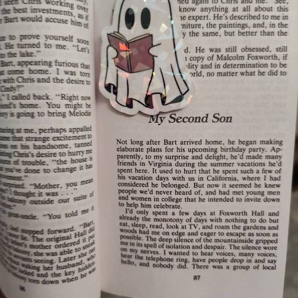 Sebastian Sticker, Stardew Valley Sticker, Gamer Sticker, Cozy Gaming ...