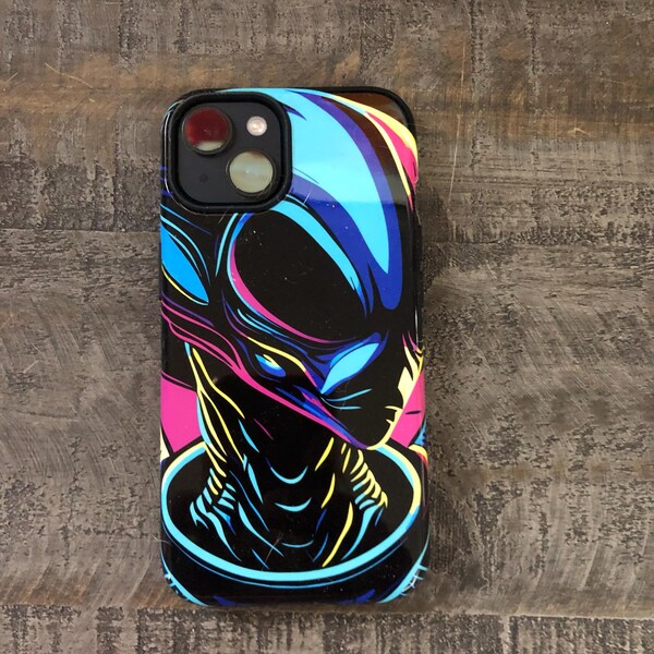 11oz Heat Activated Celestial Christmas Morphing Coffee Mug | Magic ...