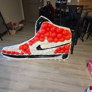 DIY Boba TEMPLATE ONLY, Boba Party Ideas, Bubble Tea Party, Boba Tea ...