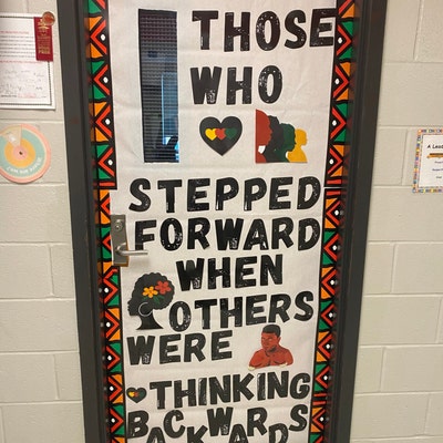 Mothers Day Bulletin Board Kit, Printable Happy Mothers Day Bulletin ...