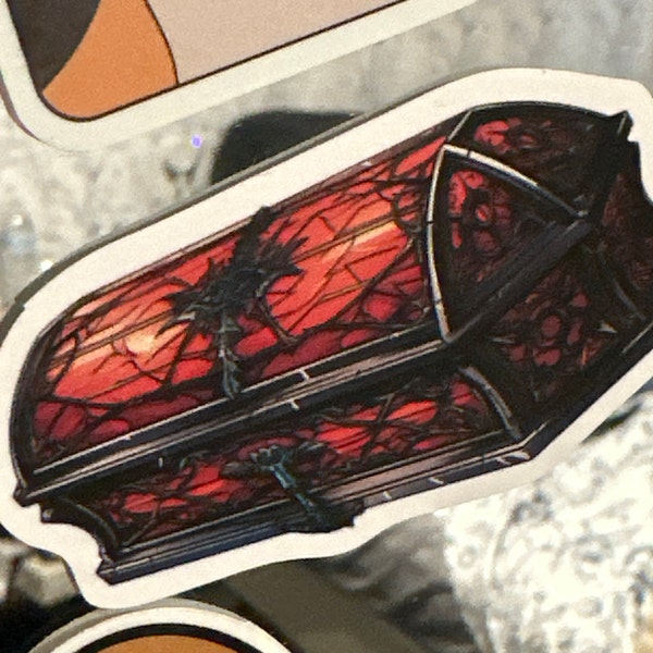 Oxford Tie Tap Shoes Sticker, Tap Dance Teacher Gift, Indoor Outdoor ...