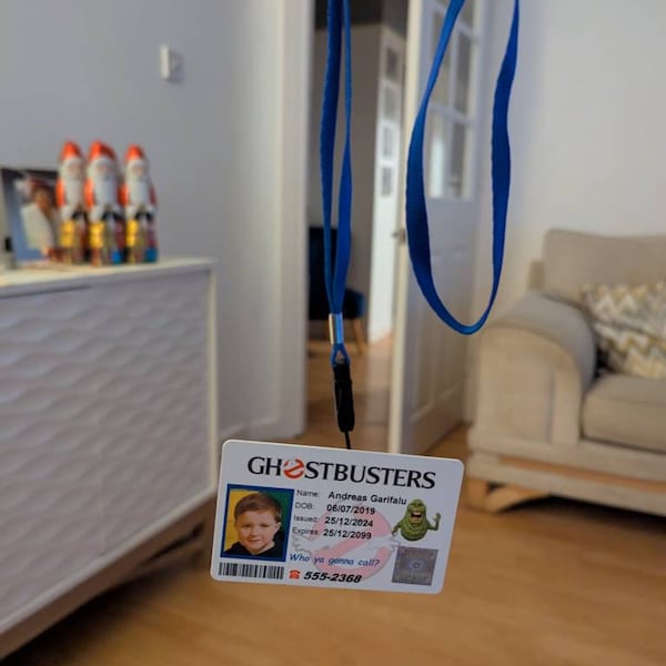 World's Biggest Gay Certificate Confirmation Award Rude Novelty Gift ...