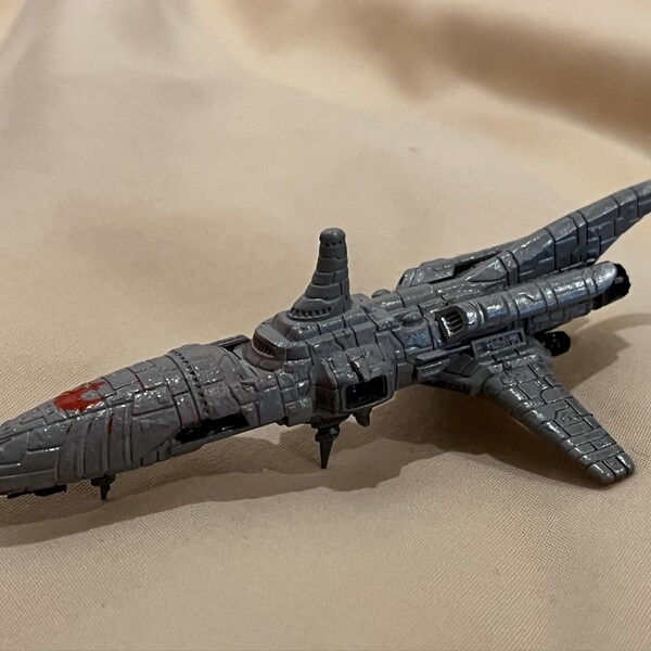 Star Wars Armada Valiant Class Star Destroyer - Etsy