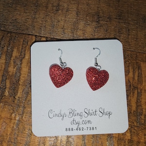 Rhinestone Lighthouse Coastal Beacon Bling Ladies Shirt - Etsy