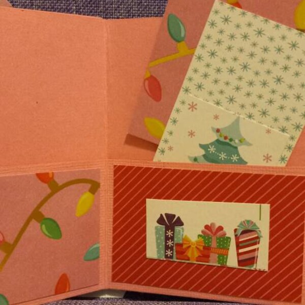 Dinosaur in Tu Tu Birthday Card, Birthday Card, Cards for Girls ...