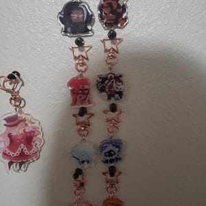 Quetzalcoatl Enamel Pin: Aztec Mythology Beastiary Pin Club - Etsy