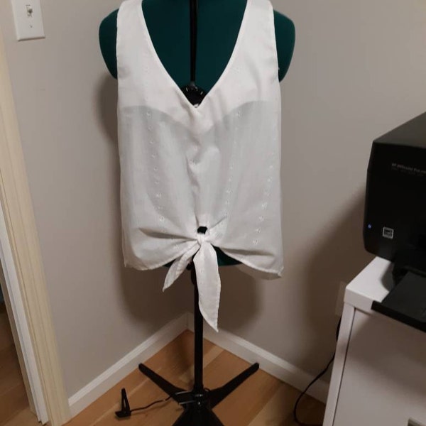 Sewing Pattern Girls' Dress Pattern, Little Girls' Sunday Dress Pattern ...