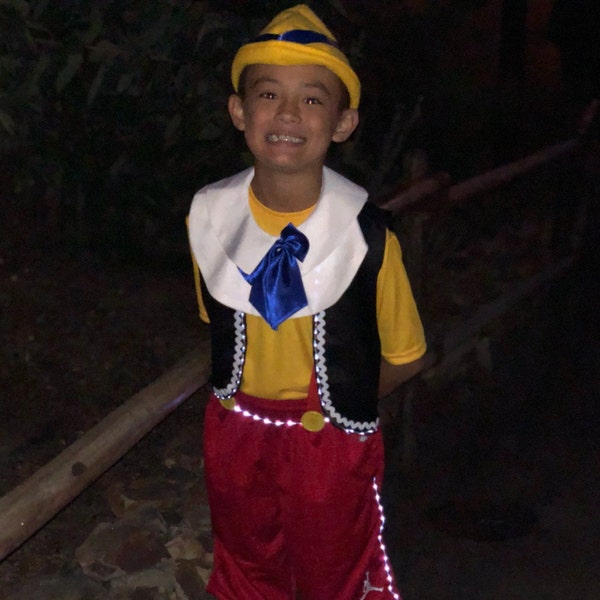 Push up Halter Bikini Top - Black Halter Bikini Top With Underwire ...