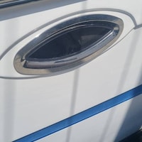 Bambu Lab X1C and P1S Chamber Insulation Kit - Etsy Canada