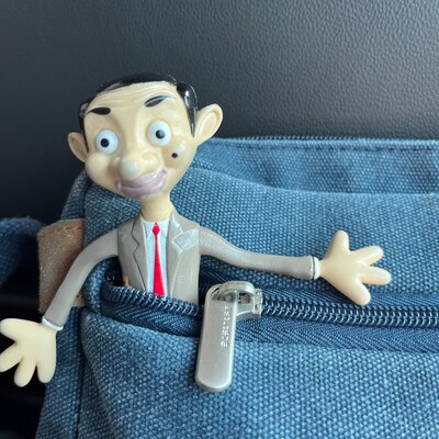 Crossed Eyes Woman Face Handmade Blindfold Blindfolds Eye Sleep ...