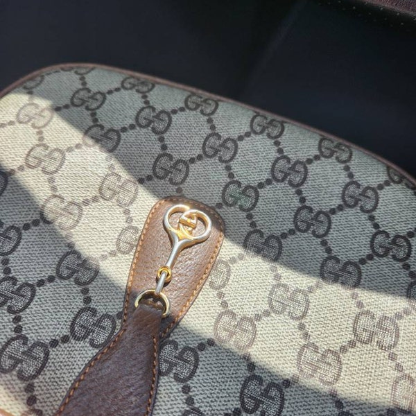 Authentic Hermes Click H Gold and Pink Bracelet/bangle Size GM - Etsy