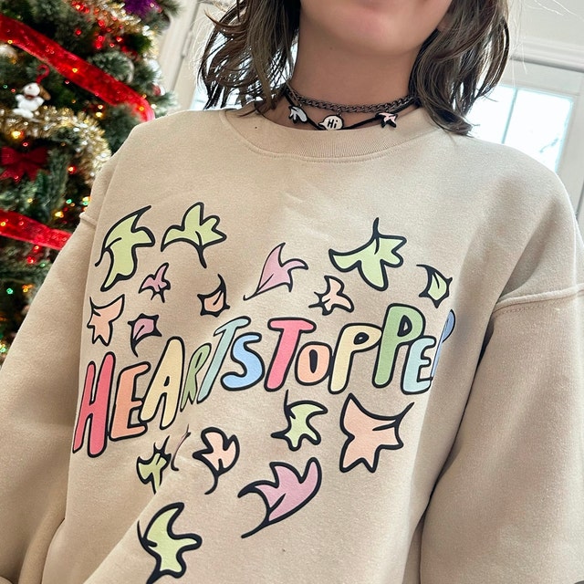 JayNuggetCreations - Etsy