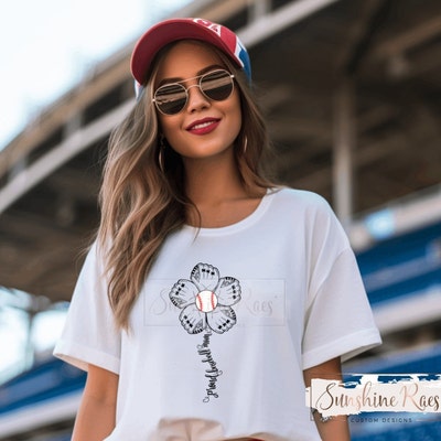 Kinder Grad, Kinder Grad Svg, Kindergrad, Kindergrad Sag, Kindergarten ...