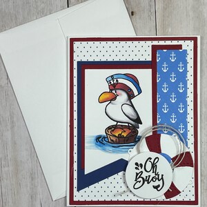 Retro 50s Sock Hop Digital Scrapbook Paper W/ Checkerboard Poodle ...