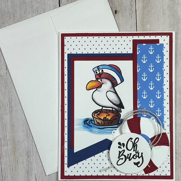 Back to School Digital Paper Pack, Kid Scrapbooking Paper Patterns ...