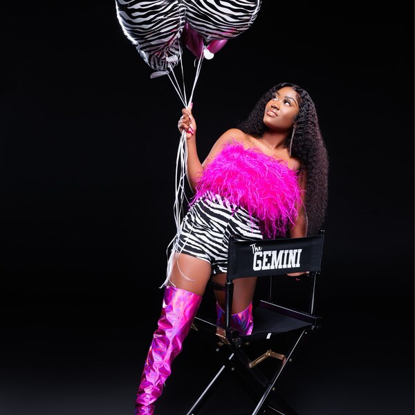 Gold She Said Yes Balloons, Hen Party Balloons, Silver Balloons ...