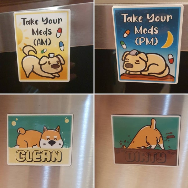 Funny Math Meme Cat Vinyl Sticker - Women With Math Meme, Intense ...