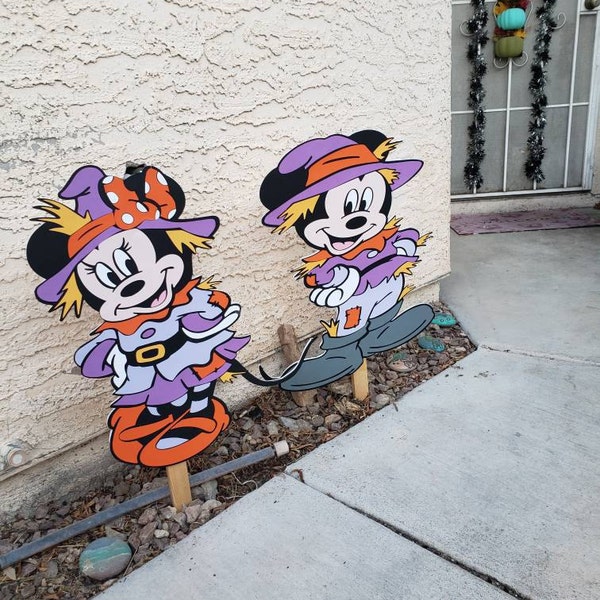 Jojo Siwa, Jojo Siwa SVG, Jojo Siwa Clipart Jojo Siwa Cut File, Jojo ...