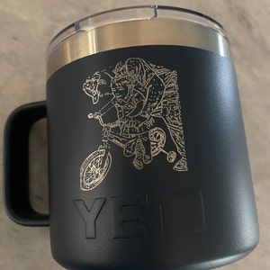 Grad YETI Personalized 20 Oz YETI 2020 Grad Graduation - Etsy Canada