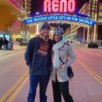 MERMAID BIRTHDAY CROWN ,mermaid Birthday Hat, Under the Sea Birthday ...