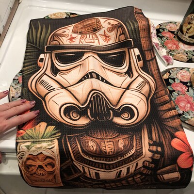 Holographic Stickers, 90's Kid, Cats, Cat Rainbow, 80's, 90's, Rainbow ...