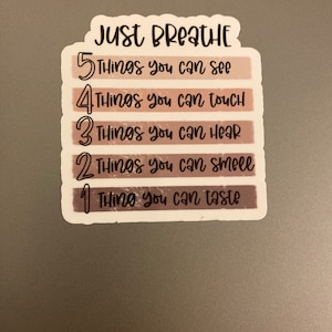 Women in Science Periodic Table Sticker Science Sticker STEM - Etsy