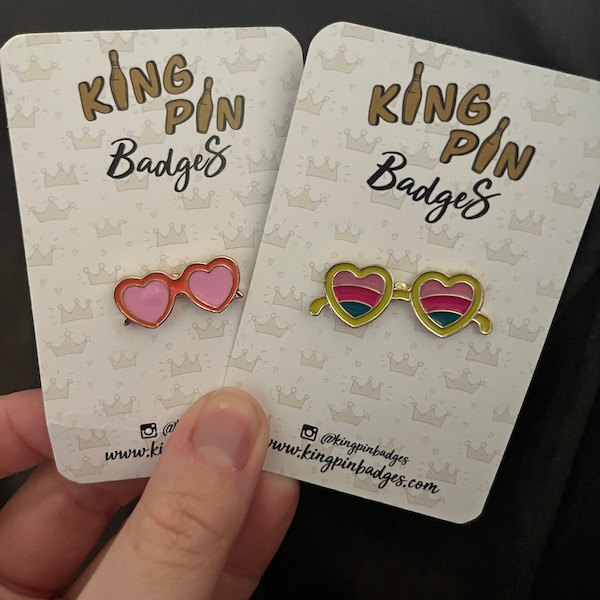 Text Message Enamel Pin Badge | Imessagepin Badge | Speech Bubble Pin ...