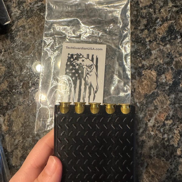 RING Stick up - Tree Mount - Etsy