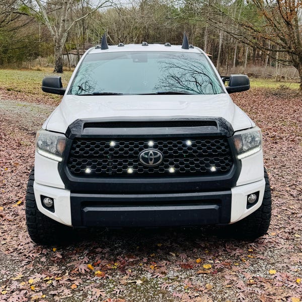 Kids Sonic 3 - Shadow Night Light Gen 2 - Etsy