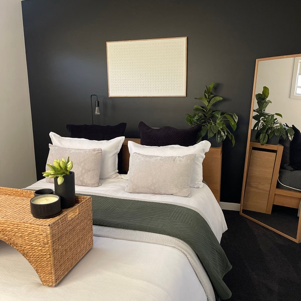 Textured Art Video Course (universal) Create Textured Art!fun,easy ...