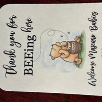 Fish Extender Tags, Disney Cruise, FE Tag, Fish Exchange Gift Tag ...