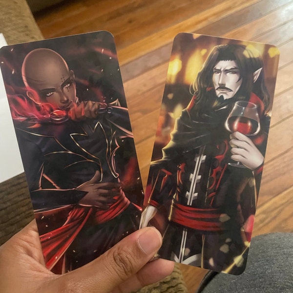 Heavenly Angelic Animated Stream Cards - Twitch Asset Stream Pack ...