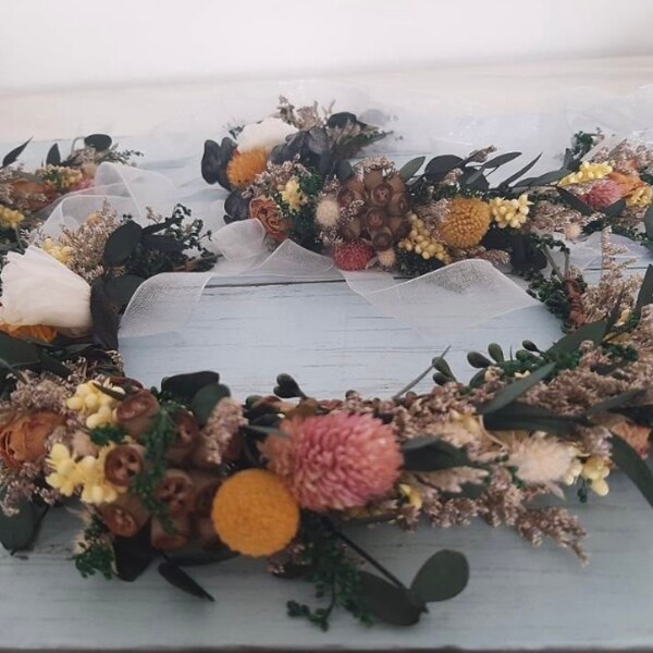 Happy Birthday Rainbow Party Balloons Streamers Decor Pack- Kids ...