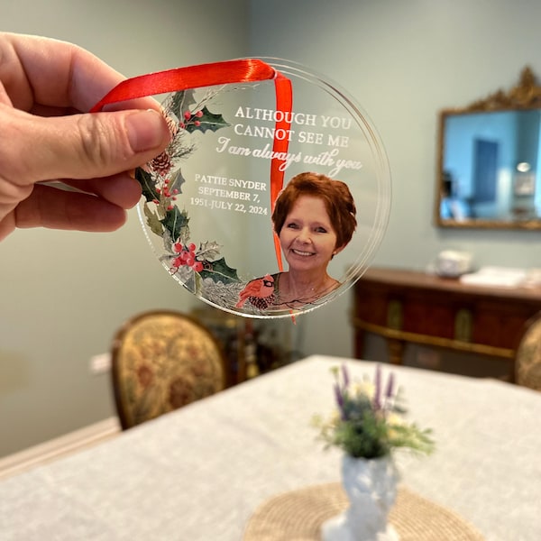 Personalized Math Teacher Door Sign, Back to School, Math Teacher Gifts ...