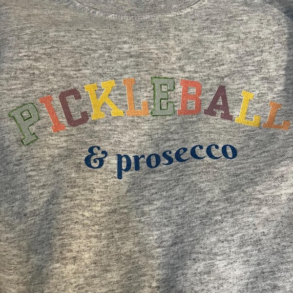 Personalized Dorm Door Sign, Coquette Room Decor, Dorm Room Essentials ...