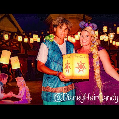 Rose Princess Printable Activity Pack/beauty and the Beast - Etsy