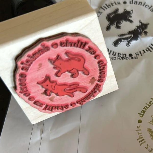 Custom Logo Stamp Packaging Stamp Personalized Stamp Large Business ... Custom Logo Stamp Packaging Stamp Personalized Stamp Large Business ...