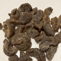 30 Varieties of Vegetable & Fruits Seeds for Kitchen Garden - 1800 ...