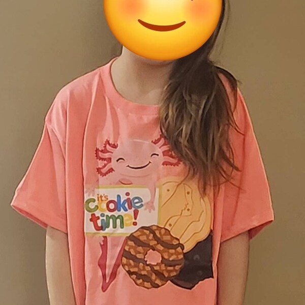 Favorite Color Mystery Box, Color Mystery Box, Gift Box - Double the ...