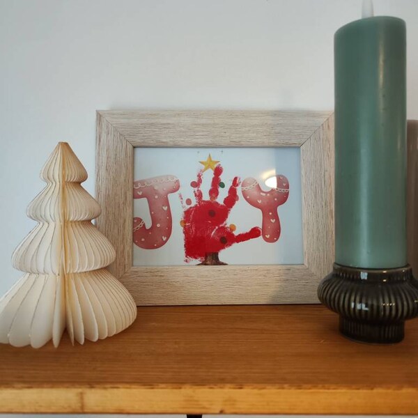 Jesus Nativity Scene Poem, Christ is Born, Baby Jesus Christian ...