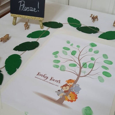 54 Funny Japan Geisha Samurai Photo Booth Props Japanese Pop Culture ...