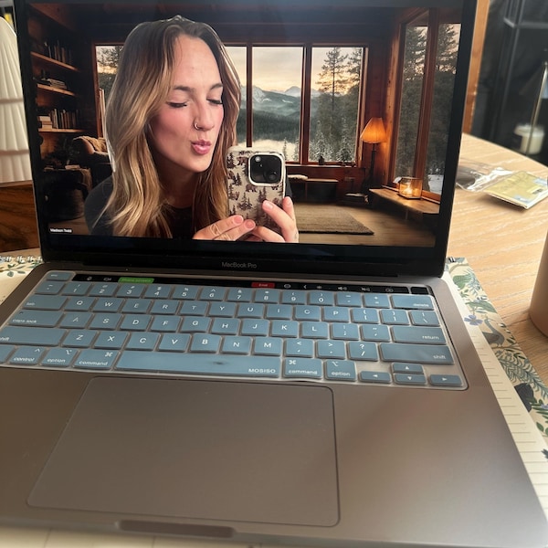 Field of Spring Flowers Zoom Background, MS Teams, Webex, Skype ...