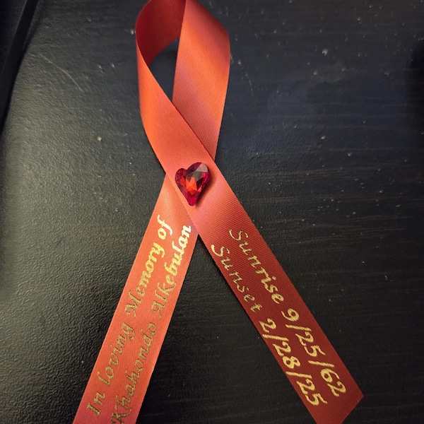 Memorial Funeral Gift in Loving Memory Infant Loss Gift, Baby Feather ...